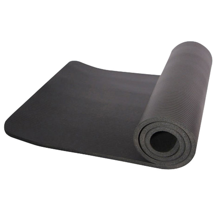 vivid-72-l-x-24-w-x-0-59-rubber-mat-wayfair-ca